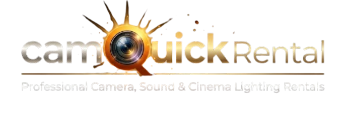 Home - camquickrental.com